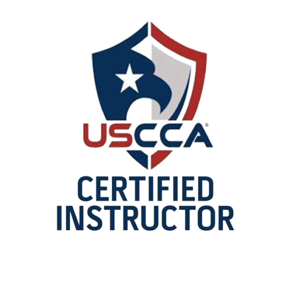 USCCA-Logo-3 – Pistol & Pluck, LLC
