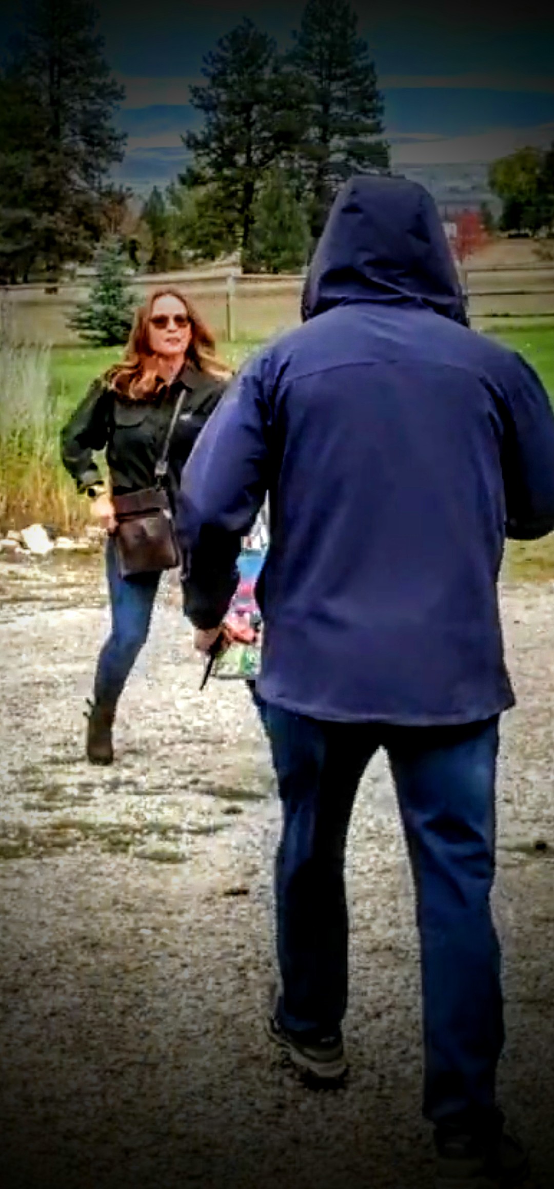 2026 New Year, New Skills. You Deserve a Skills Refresh! – Pistol ...